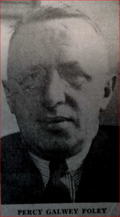 Cascading Over The Falls: "...In New York, you can forget ....The Irish ...