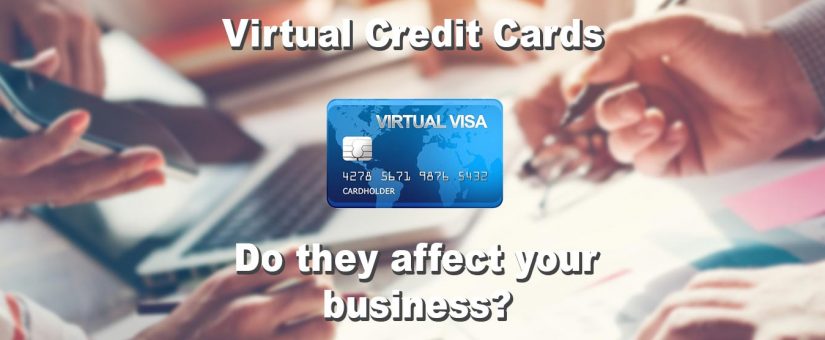 How To Accept Virtual Credit Cards For Your Small Business ...