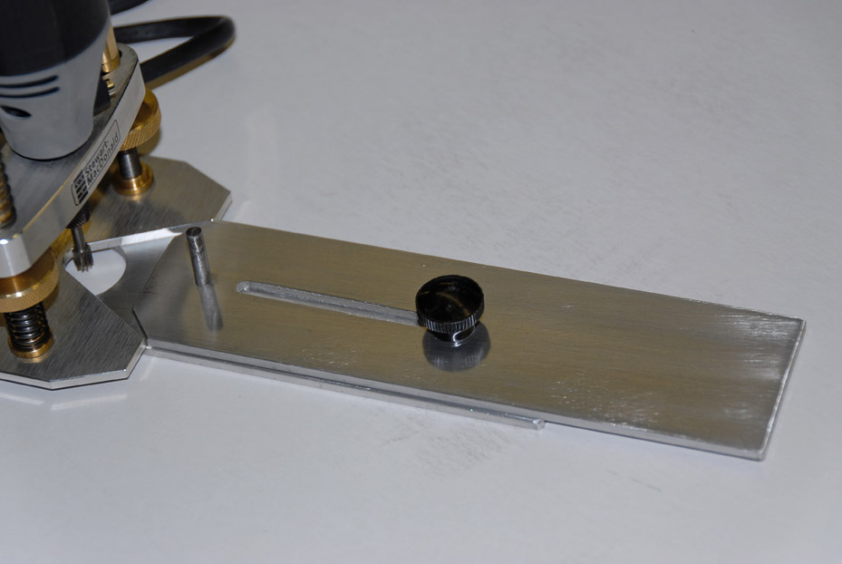 Guitar 101: The sound hole and rosette