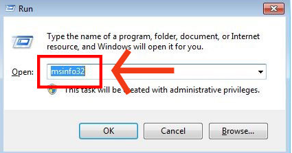 windows 7 drivers download
