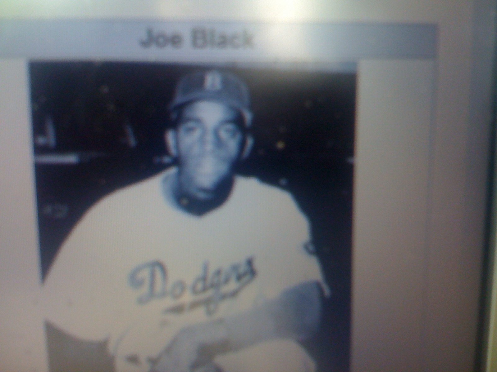 THE BLACK SOCIAL HISTORY:: BLACK SOCIAL HISTORY : JOSEPH BLACK AFRICAN ...