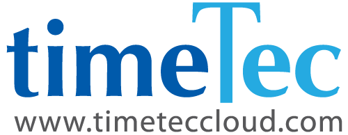 TimeTec Blog: 2018