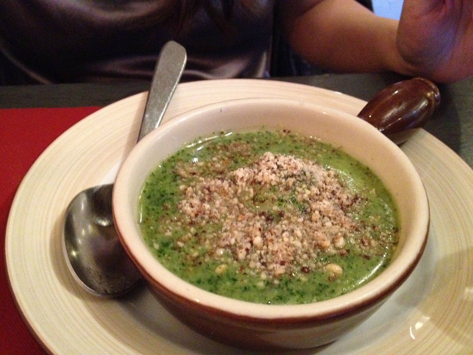 Little Ms. Piggys: Beaune, France - Endless Food and Wine (Part I)