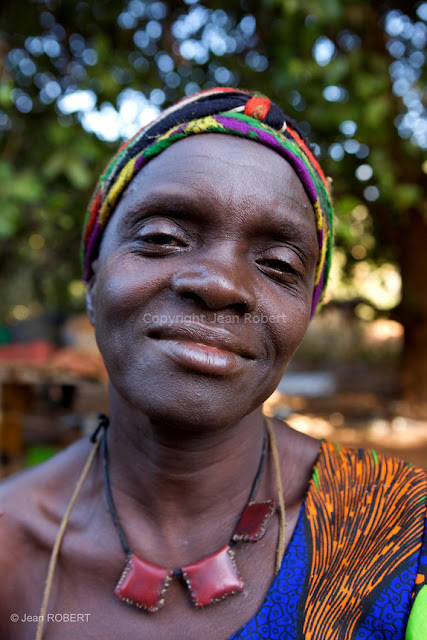 BIJAGO PEOPLE: GUINEA BISSAU (AFRICAN) MATRIARCHAL TRIBE THAT MANIFESTS ...