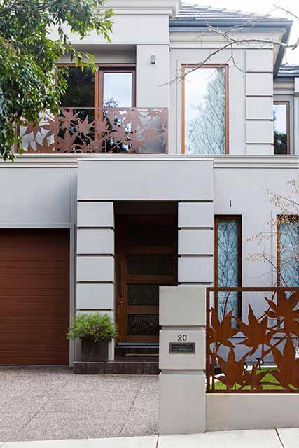 chapa calada decorativa, chapa perforada decorativa, chapa perforada ...