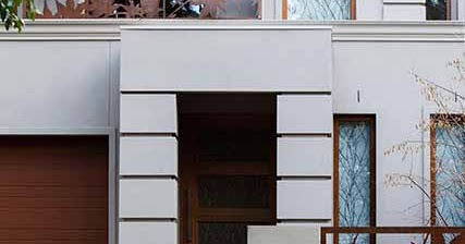 chapa calada decorativa, chapa perforada decorativa, chapa perforada ...