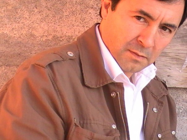 SOCIEDAD DE BIBLIÓFILOS CHILENOS, fundada en 1945: MARCELO SIMONETTI Y ...