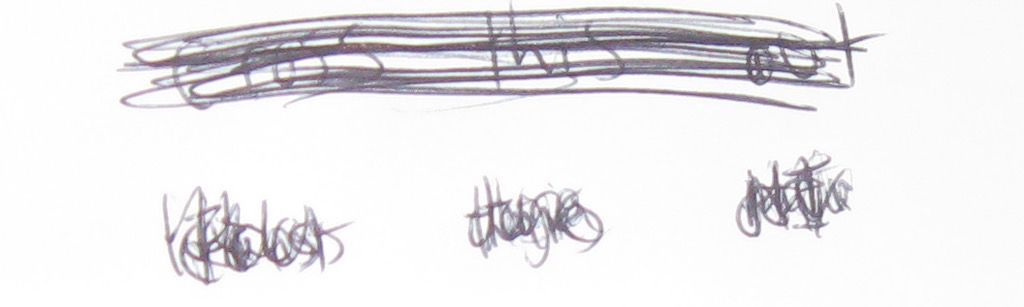 All in the Detail: you may be doing it wrong