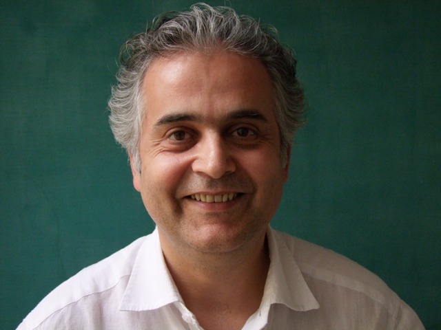 kurdistanart: Parwez Zabihi 1962 Kurdish artist~ Bokan east of Kurdistan