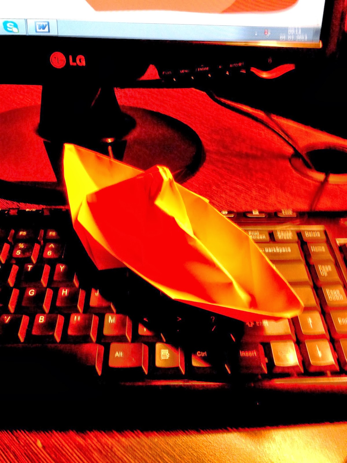 in love with food: PAPER BOAT BEVERAGES- THE HOT NEW WAY TO BEAT THE HEAT!