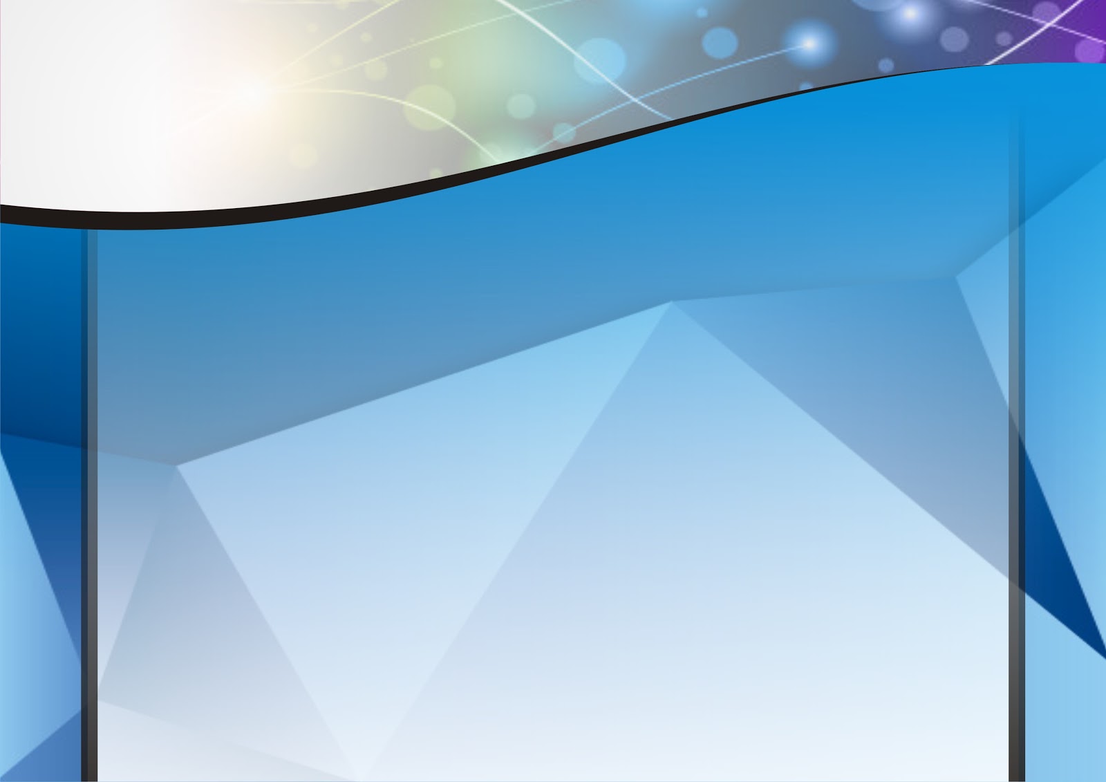 TEMPLATE SERTIFIKAT - PIAGAM