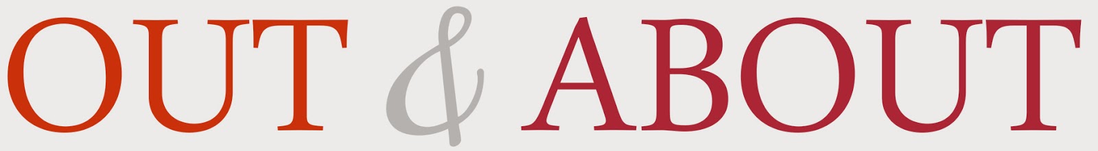 Studio Sessions: March 2014