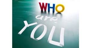 Why You Act The Way You Do