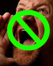 ROWDY IN GERMANY: Sunday In Germany