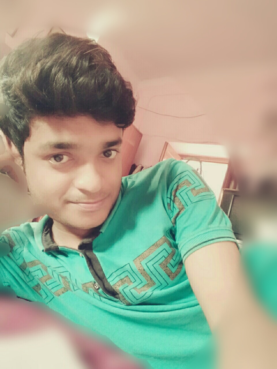 Leader aman jha | Leader Aman jha