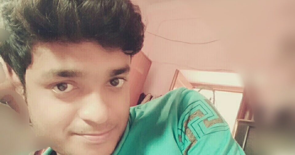 Leader aman jha | Leader Aman jha