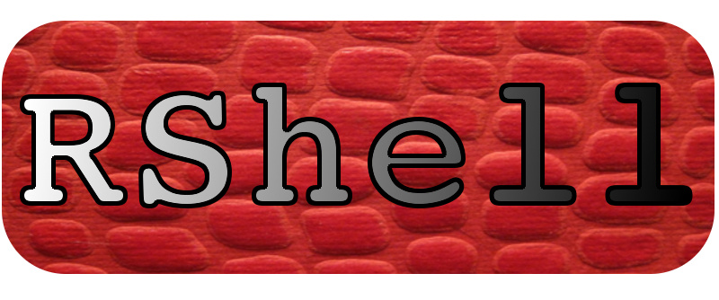Nouveau tutoriel MicroPython : RShell un shell remote pour vos cartes ... Nouveau tutoriel MicroPython : RShell un shell remote pour vos cartes ...