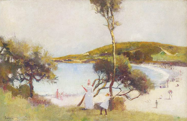 Masters Gallery Vancouver - Powerful Strategies for Google Blogger