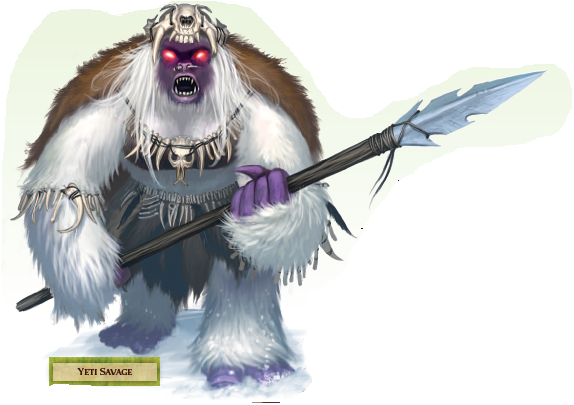 Reign of Winter, San Diego Pathfinder gaming group: Jade Regent flashback