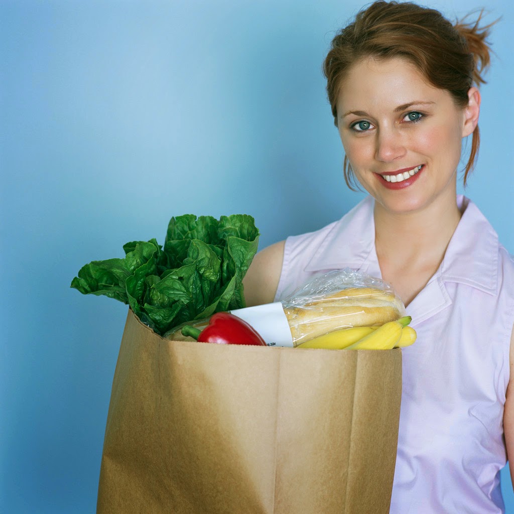 Love Lines From God: What Pushes Your Buttons? by Martin Wiles