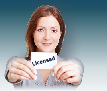 Alcohol Personal Licence Application