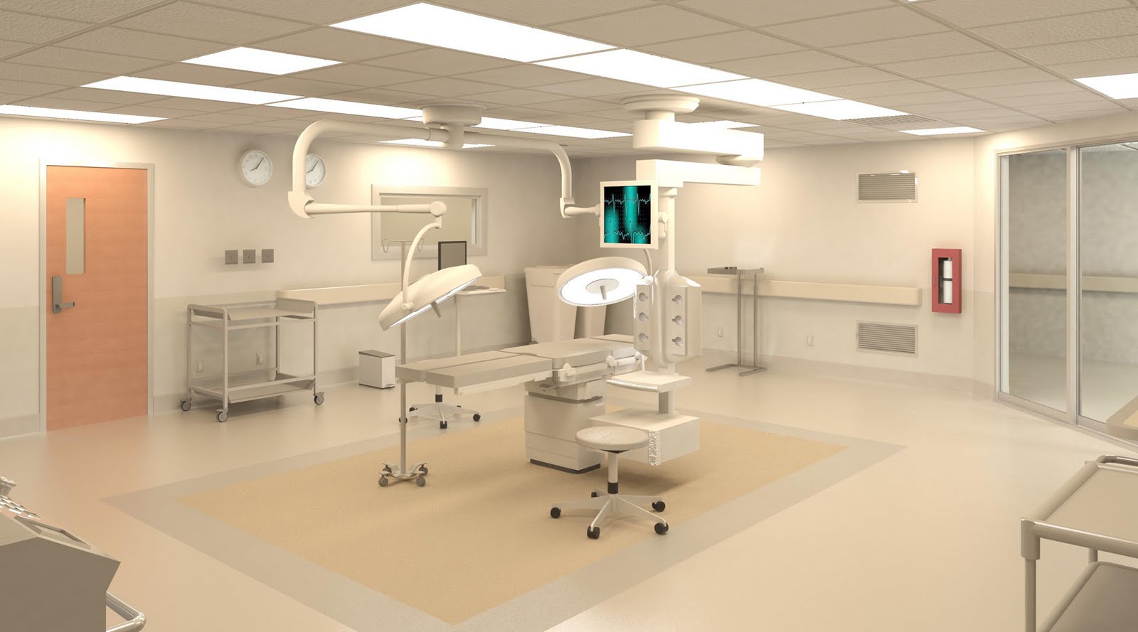 Vanir BIM Services, Planning/Design/Constructability: King Khalid ...