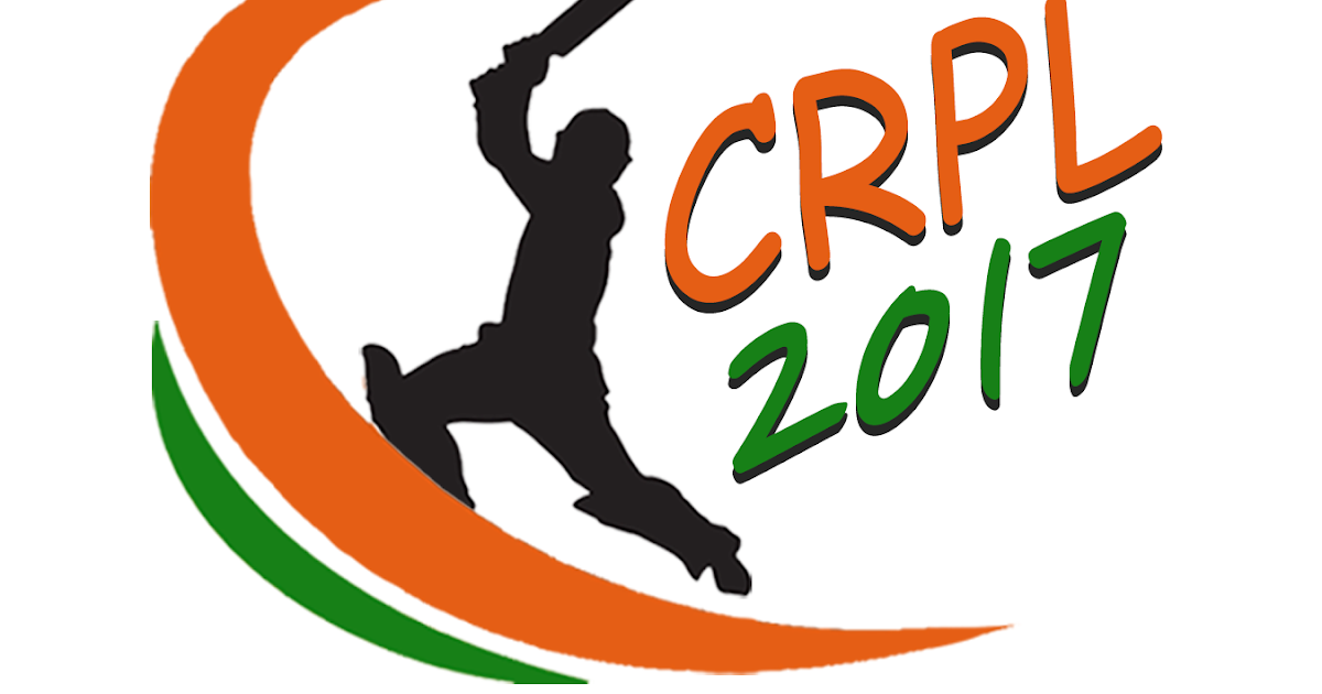 CRPL 2017 Captains Profile