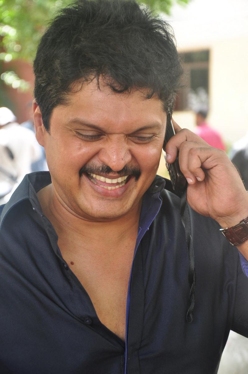 Tamil Actor Karan Photo Stills Gallery, ~ Tamilogallery