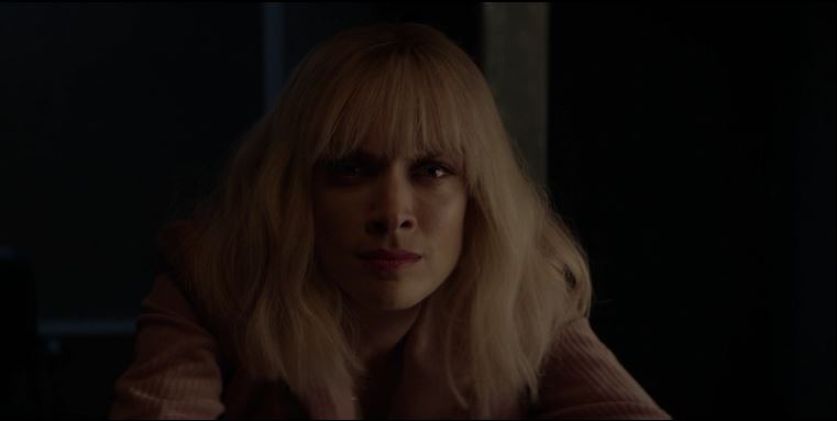 Which performer do you think delivered the most memorable performance ...