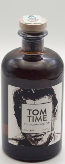 Cortigianerie: I GIN più famosi (durante il Ventennio "Gineprella")