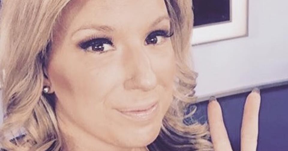 North Tama Superintendent's Blog: Why? A Guest Column by Amanda Goodman