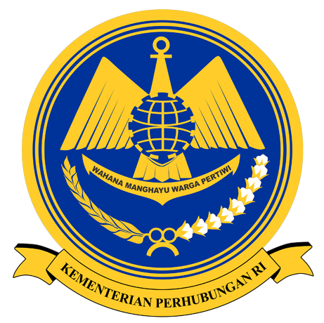 Pengawasan dan Penjagaan Objek Vital Nasional di Lingkungan Ditjen ...