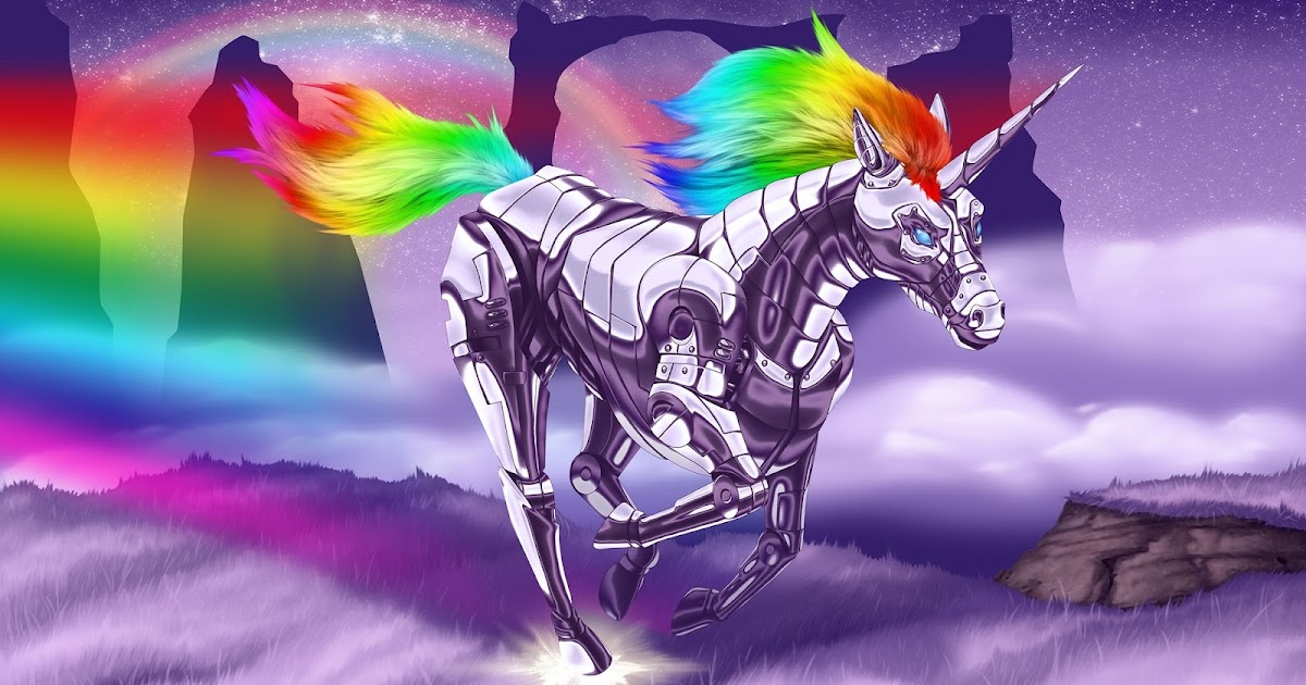 fatkiddown: World of Tanks: Unicorn