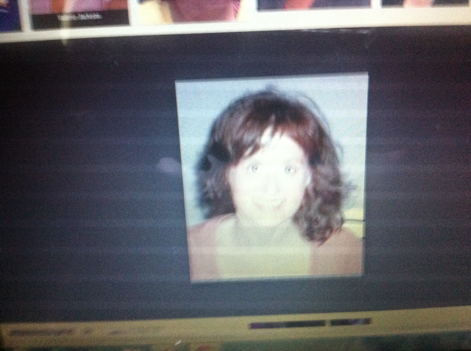 THE BLACK SOCIAL HISTORY:: BLACK SOCIAL HISTORY : AFRICAN AMERICAN ...