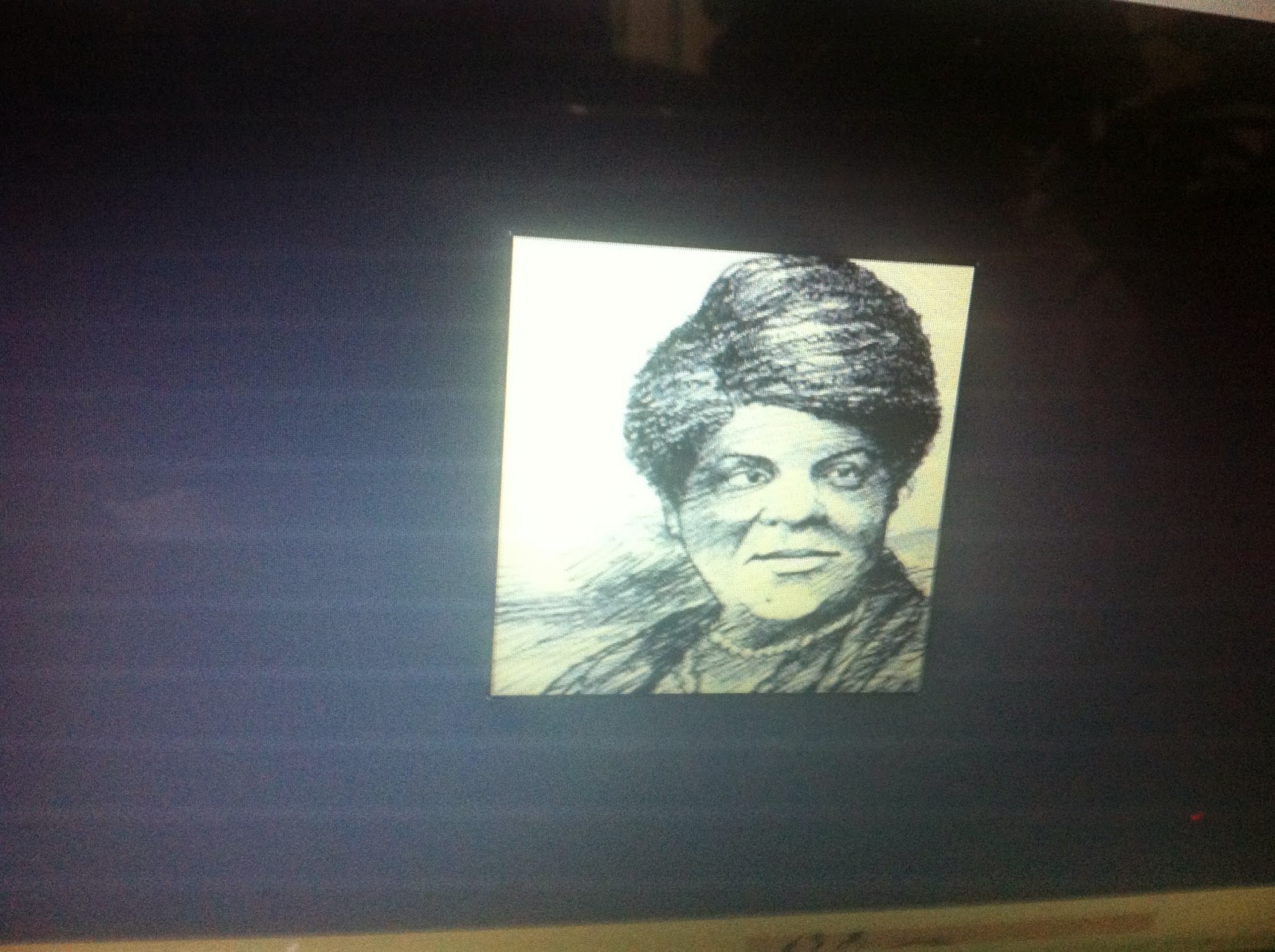 THE BLACK SOCIAL HISTORY:: BLACK SOCIAL HISTORY : AFRICAN AMERICAN ...