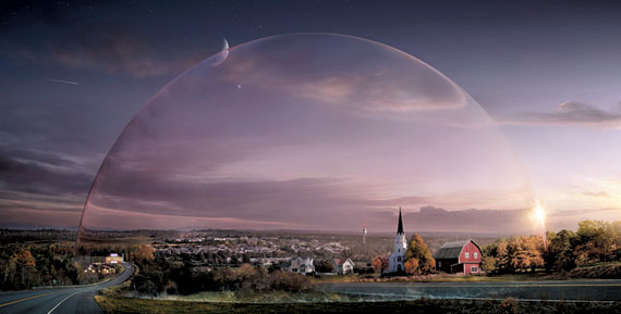 There Once Were Stars | Etcetorize Reads