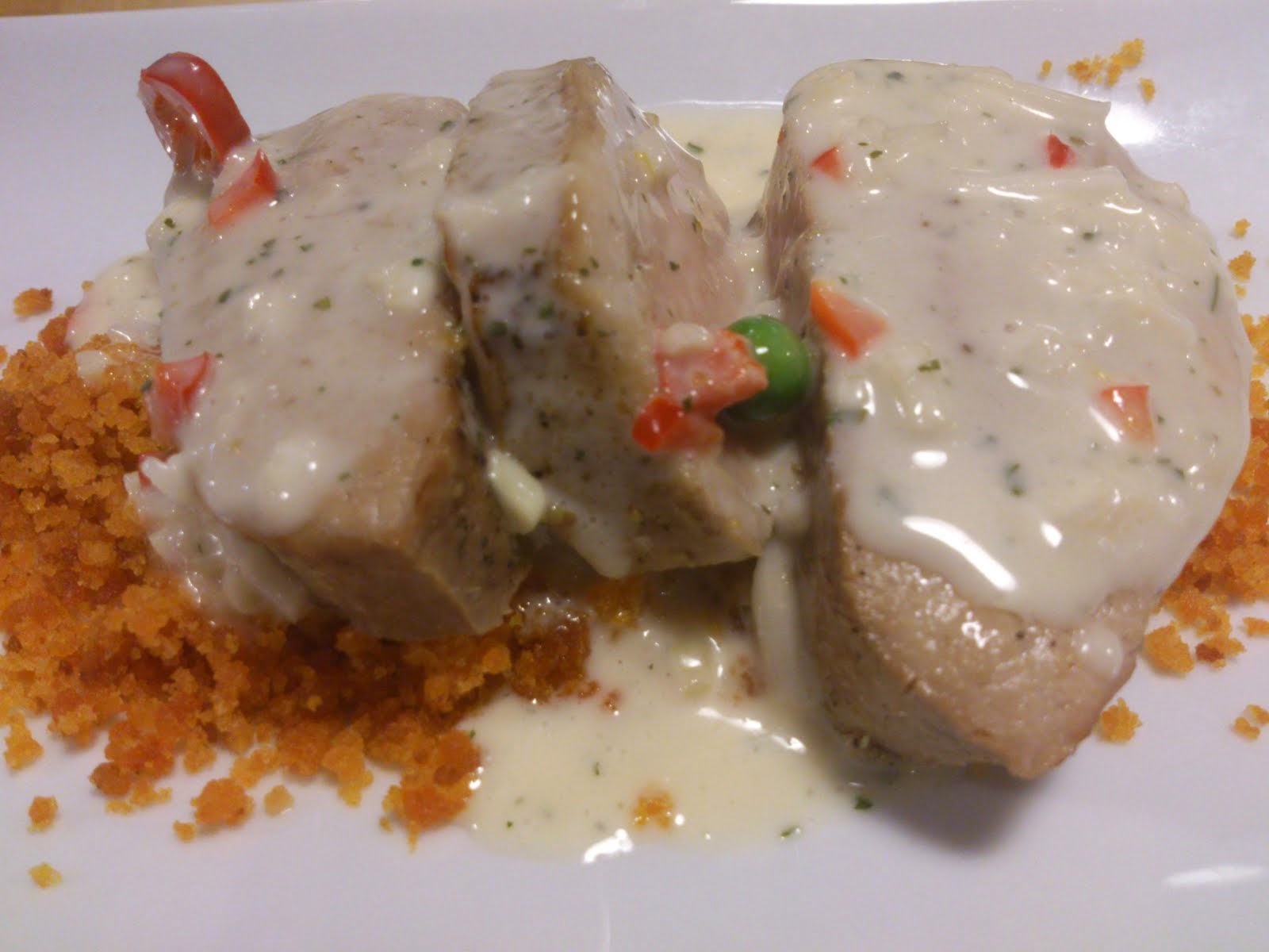 Los dioses emboscados: Cata de vinos Toribio en Gastrogón. Extremadura ...