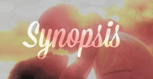 Re-Release Blitz::: SKY WATCHER ELLA EMERSON - Reading in Sarah's Corner