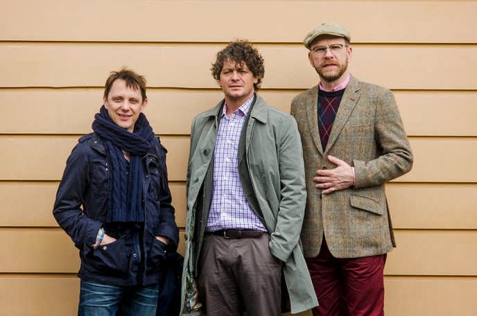 Inspektor Jury: Der Tote im Pub