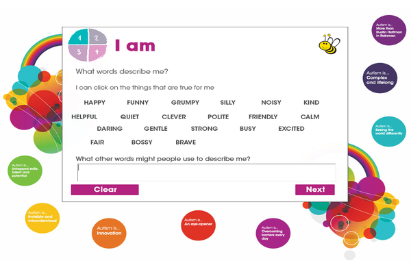 A Big List of Free Online Courses about Autism