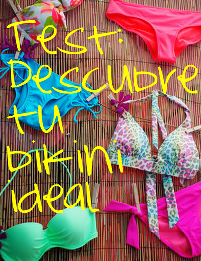 La Guía De La Moda