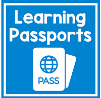 Using Learning Passports to Improve Student Writing - Knowledge Mobile