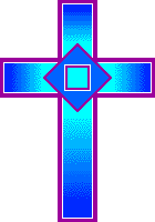 BODEGÓN DE IMAGENES: GIF