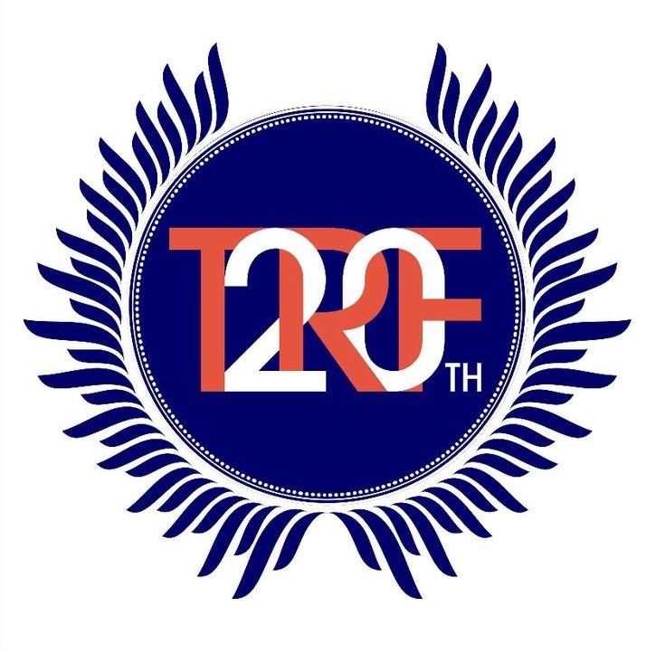 Jpop-Kingdom : Koda Kumi - (DESCARGA) ENGAGED (TRF Tribute Album Best)