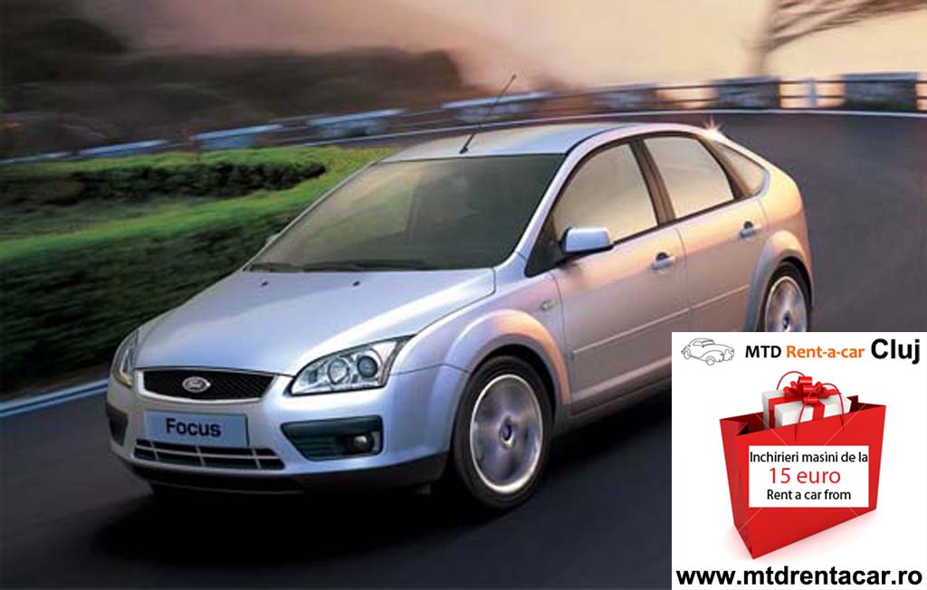 Rent a Car Cluj | This is a car rental services website – Rent a Car in ...