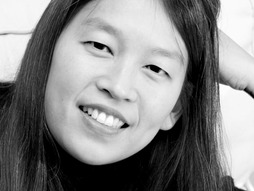 Living Loving and Writing: Factory Girls by Leslie T. Chang