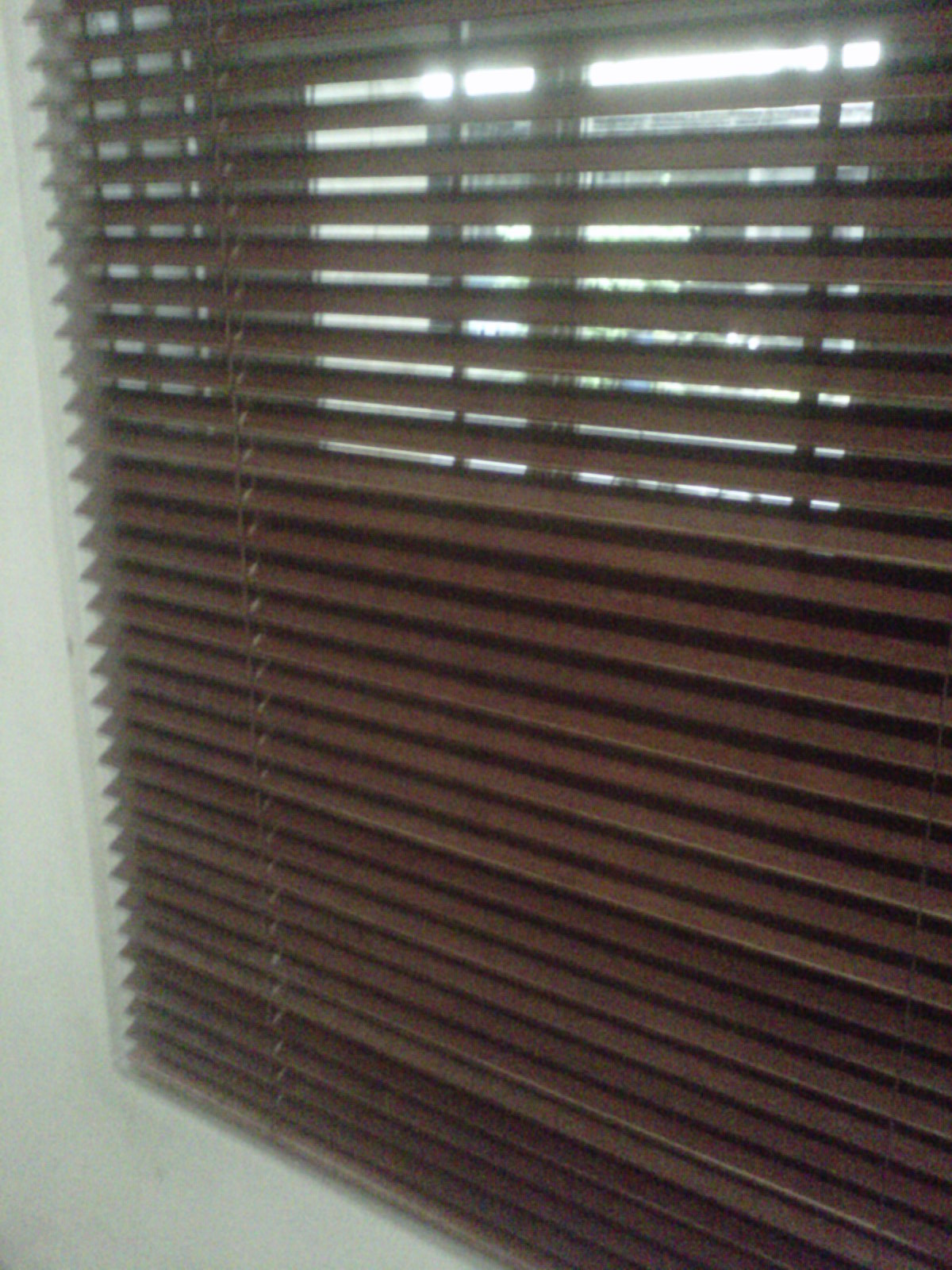 krey kayu bogor, harga krey kayu,harga krey plastik, krey plastik ...