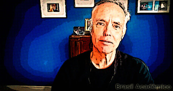 Como estamos usando a IA para descobrir novos antibióticos