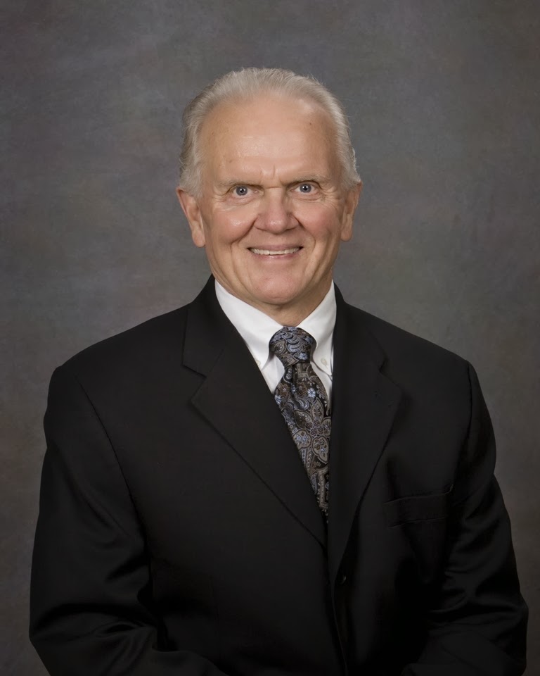 BLOCK REAL ESTATE SERVICES, LLC BLOG: BRES' Deal of the Week ...