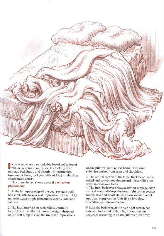 Anatomie Artistica BURNE HOGARTH & Gheorghe Ghitescu: BURNE HOGARTH ...